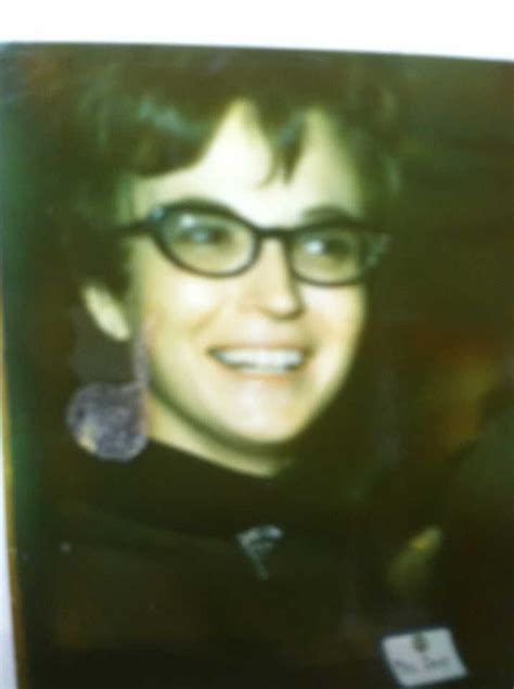 Laura Marie Hall Darr 1946 2010 Find A Grave Memorial