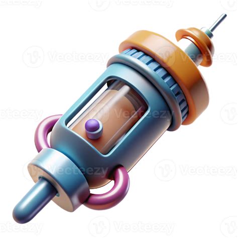 Majestic Distinguished Concept Art Style Isolated Cutout Ultra Detailed Hyper Specific Render