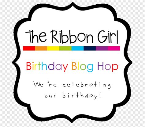 خروف الماعز الضأن ولحم الضأن ، عيد الميلاد الأول الحب القالب Png