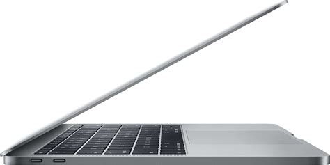 Apple Macbook Pro A Mpxq Space Gray Ktc