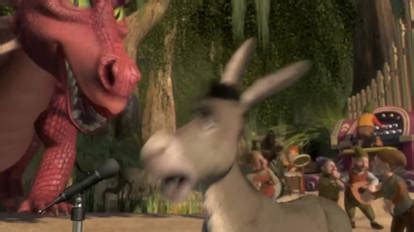 Explore The Best Dreamworks Animation Art Deviantart