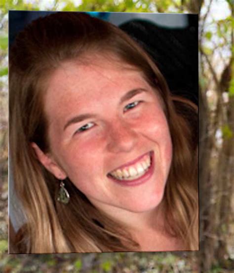 Kayla Unbehaun Missing Us Girl Found Six Years After Disappearance Newstalk