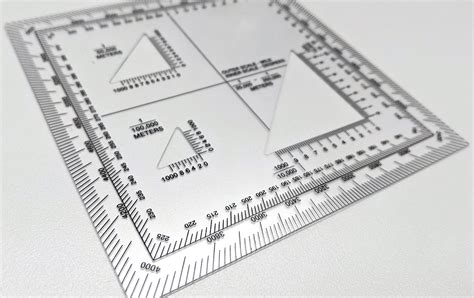Why Choose Hand Drafting Over Computer Aided Design Graphics Output