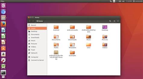 How To Install Pip Django Virtualenv In Ubuntu