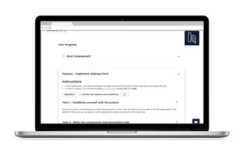 Take Home Challenge Full Stack Assessment Chat Server 2 4 Hours