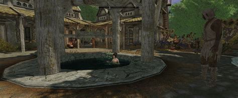 Whiterun Unlimited WIP Skyrim Adult Mods LoversLab