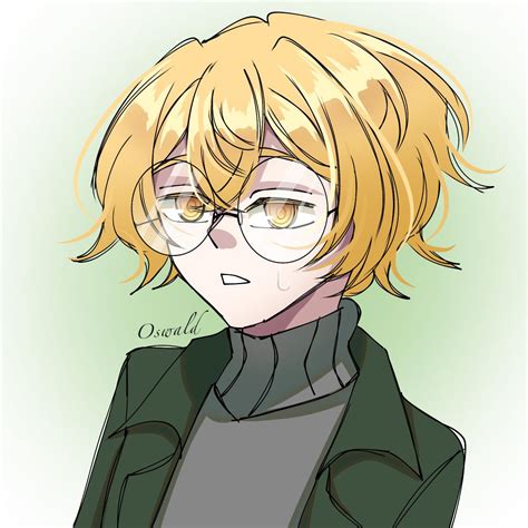 Zwei Sinclair By Me Rlimbuscompany