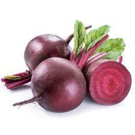 Beetroot Raw Kg Torbay Fruit Sales