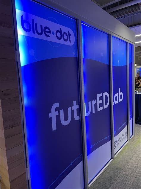 Garrick Rochow On Linkedin Stemeducation Techcareers Michigantalent