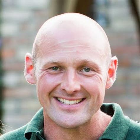 Stuart Hatton Youtube