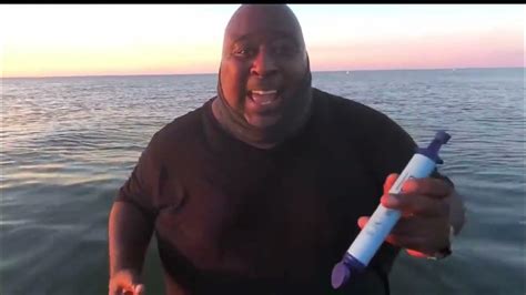 Badlands Chugs The Ocean Youtube