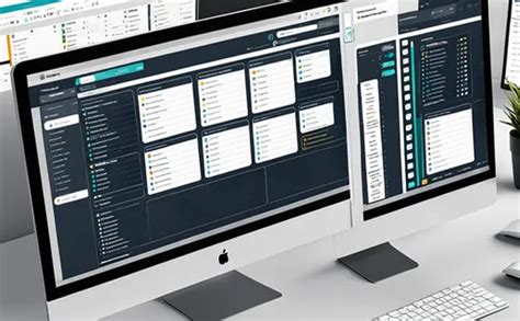 GitLab如何进行权限控制和分配 PingCode