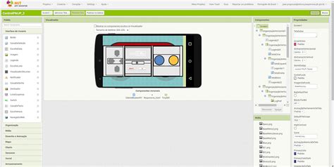 Responsive App I Ve Got Problems MIT App Inventor Help MIT App Inventor Community