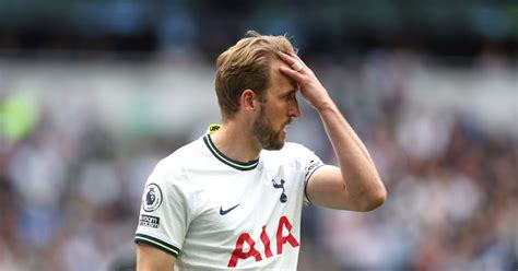 ‘son 영혼의 파트너 맨유는 Out 가성비 공격수 독일 골잡이 조준