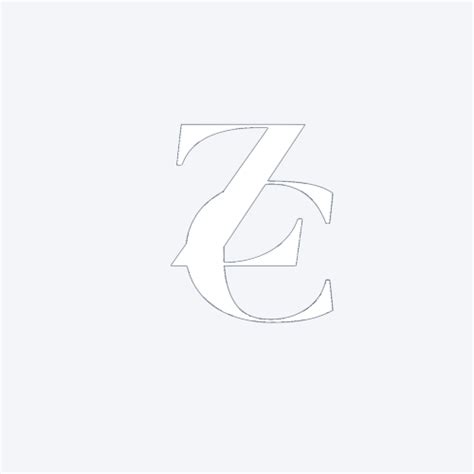 Zide Content Premium Webdesign And Website Erstellen Elchesheim Illingen