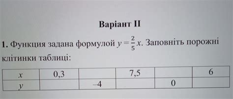 допоможіть будь ласка даю багато балів Школьные Знания Com