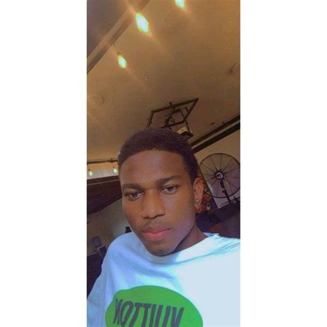 Kachi Celestine On Linkedin Regular Css Or Tailwind Css