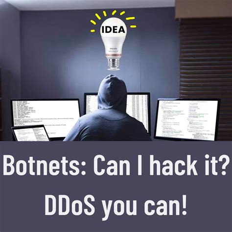 Gone Phishing Daily On Linkedin Newsletter Cybersecurity Hacking Technology Hacker