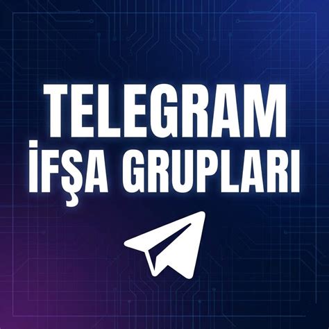 Liseli Telegram Grupları En Yeni Türk İfşa 18 Toplulukları Grupkanal