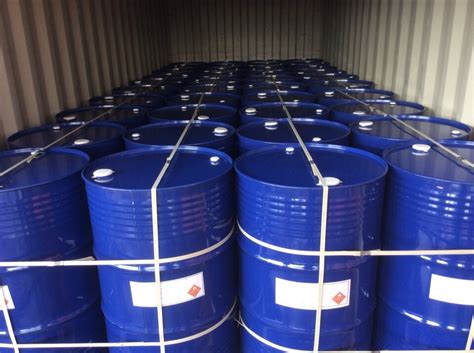 Container With Pallet 04 Duyminhjsc The Leading Ethanol Exporter In Vietnam