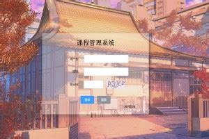 计算机毕业设计源码 毕业设计成品 论文下载网