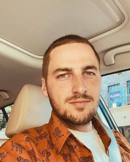 Blogograph On Tumblr