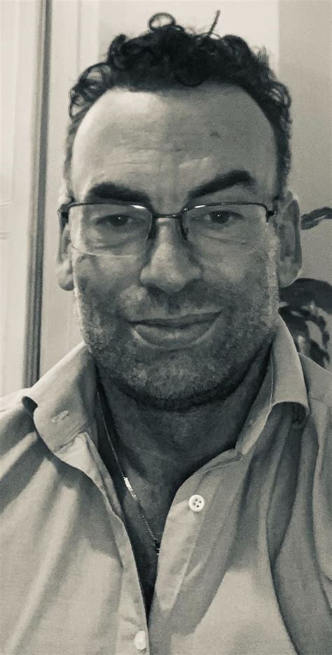 About Antonie Brooks Antonie Brooks Therapy