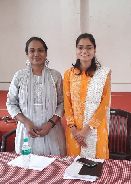 Kalki Subramaniam On Linkedin Entrepreneurship Business Transgenderentrepreneur Experience