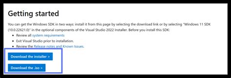 How To Download And Install Windows Signtoolexe Code Signing Store