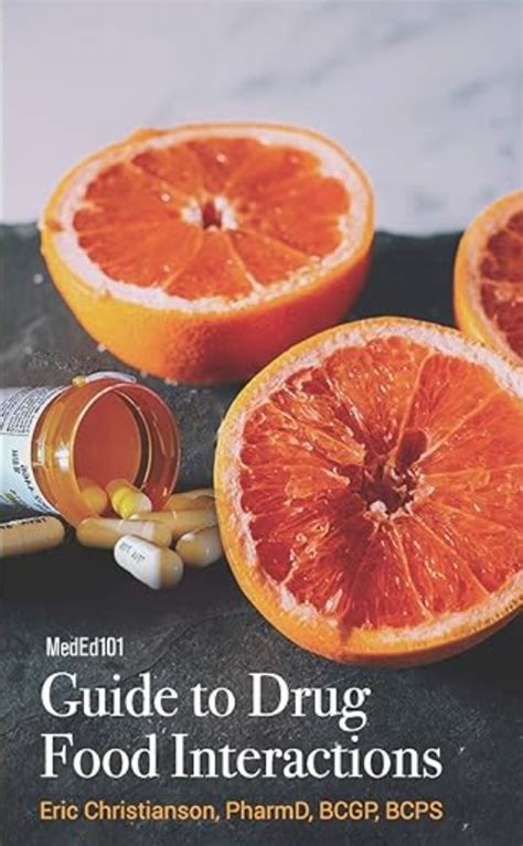 Sliding Scale Versus Correction Factor Insulin Med Ed 101