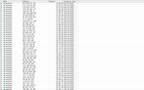苏州it外包 苏州电脑维修 It采购 服务器 打印机 办公耗材 苏州网络维护 Suzhou It Outsourcing 达人电脑
