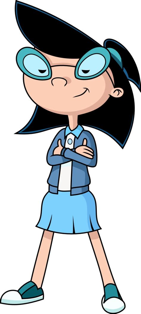 Phoebe Heyerdahl Hey Arnold Wiki Fandom