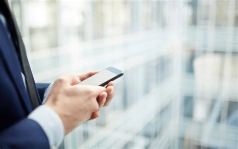 How To Craft Effective Linkedin Cold Messages Aimfox