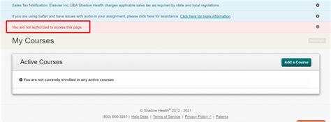 Evolve Enrollment Evolve Support Center