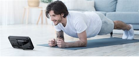 Amazon Com Fntcase For Samsung Galaxy S Fe Case Military Grade Drop Proof Protection Mobile