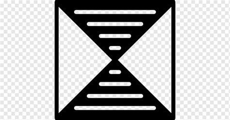 Computer Icons Font Symbol Angle Text Rectangle Png PNGWing
