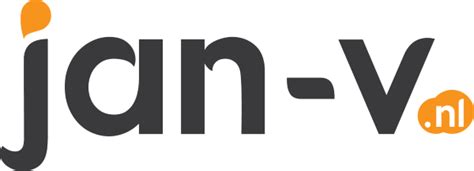 Create A Managed Identity For Sql Azure Servers To Add Aad Users And