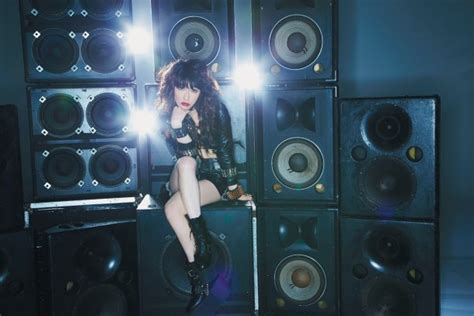 Tamaki Nami Released The Mv For Her Th Anniversary Single Real Japanese Kawaii Idol