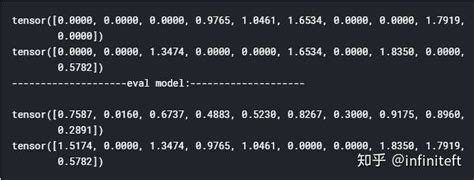 pytorch 中，nn 与 nn functional 有什么区别？ 知乎