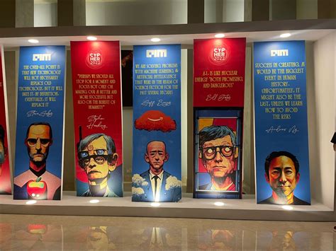 Karan Patel On Linkedin Machinelearning Artificialintelligence