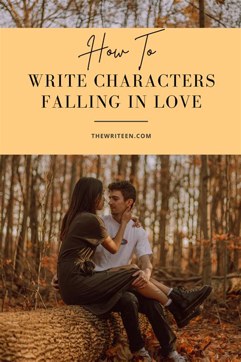 Romance Tips Artofit