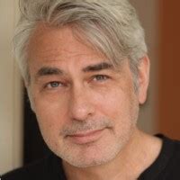 Marc Levy The Cambridge Somerville Independent Linkedin