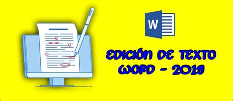 Proceso De Escritura Tarjetas Didácticas Para Grado 6 Quizizz