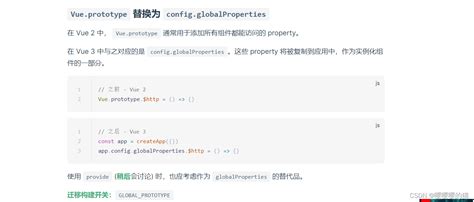 在vue3中使用primevue的toast组件作为全局请求反馈vue3 Toast Csdn博客