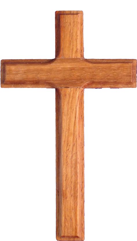 Free Artsy Cross Cliparts Download Free Artsy Cross Cliparts Png