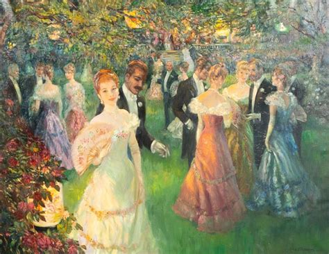 Фредерик Джон Ллойд Стревенс Frederic John Lloyd Strevens1902 1990