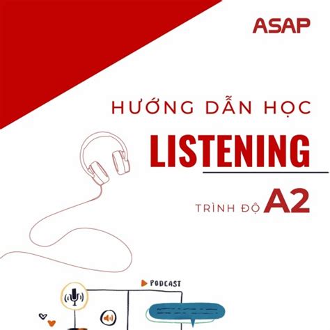 Stream 90 A2asap Test 13 Part 3 By Ielts Asap Listen Online For