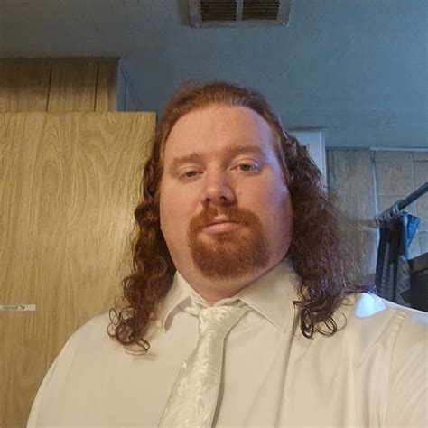 Christopher Duncan Sansom