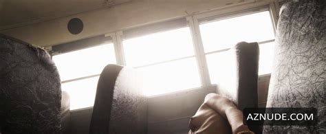 Lumberjack Man Nude Scenes Aznude Lumberjack Man Nude Scenes Aznude