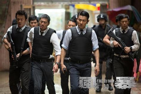 重军火抢银行，只在电影里有效 知乎